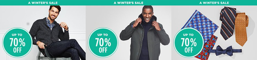 MyHabit（マイハビット） - TopCashback Japan